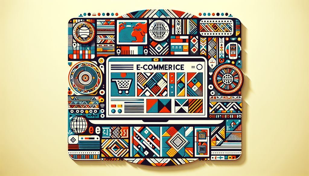 Lay-Buys PaY: Revolutionizing Shopify ecommerce in Mali