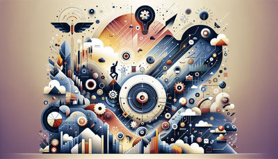 Leading Innovation In the World of CRO for A Decade: A Deep Dive into