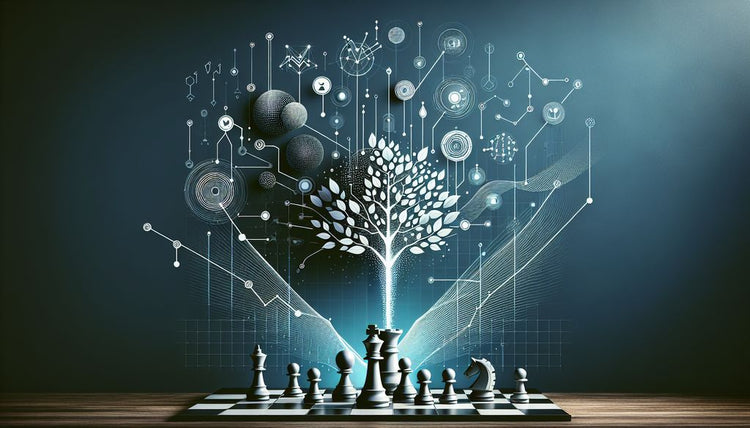 LendingClub's Strategic Evolution: Navigating Growth and Technological