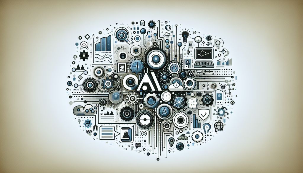 Leveraging New AI Features to Enhance Demand Gen Campaigns