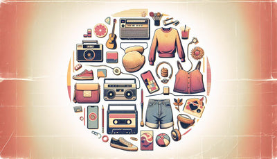 Limited Too Relaunches at Kohl’s: A Nostalgic Revival for the Tween Ma