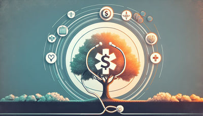 Live Oak Bank Launches First Embedded Banking Partnership: Transformin