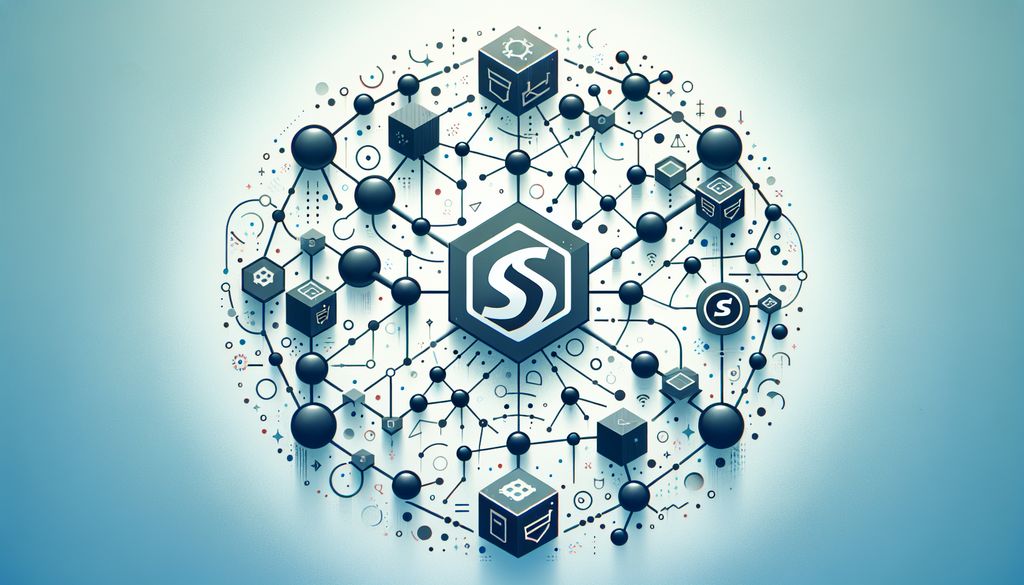 lnon Supply Chain Shopify Integration