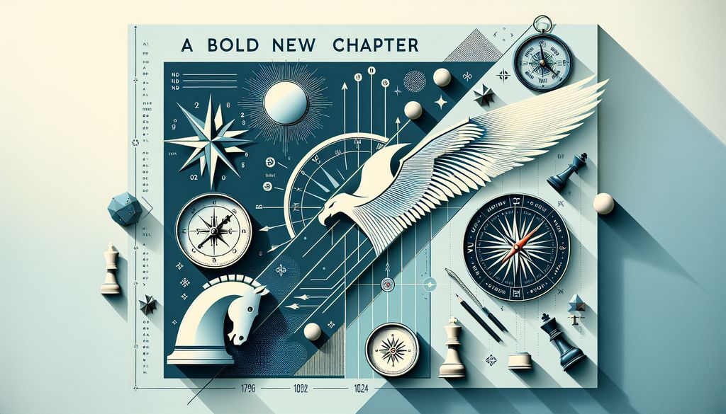 Macy’s Bold New Chapter: A Deep Dive into Their Strategic Moves