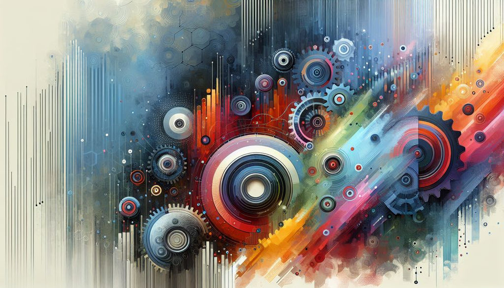 Magento 2 Custom Theme Development: A Deep Dive into Customization and