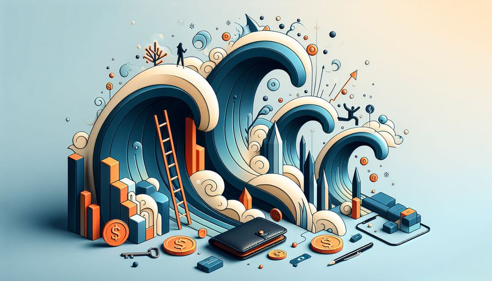 Marqeta's Processing Volumes Surge: A Deep Dive into Their Success and