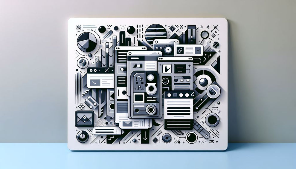 Master the Art of Duplicating Your Shopify Theme: A Step-by-Step Guide