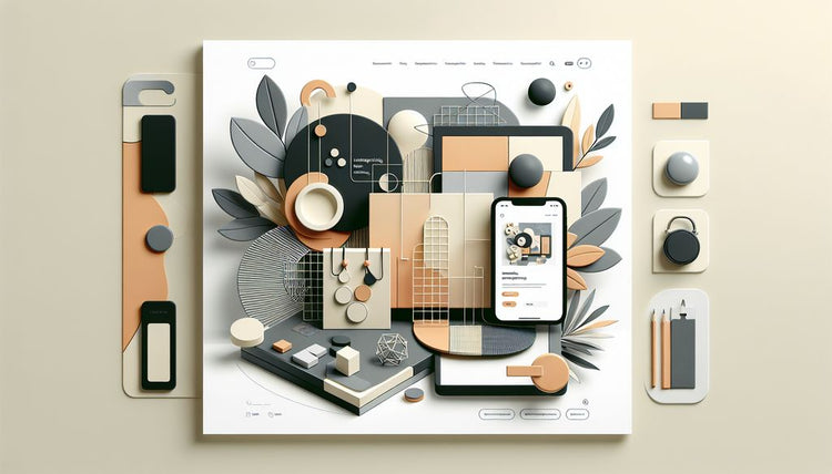 Master the Art of Merging: How to Combine Products in Shopify to Enhan