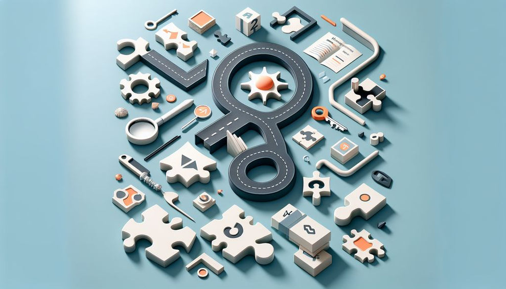 Master the Magento 2 Upgrade: Key Features, Challenges, and Solutions