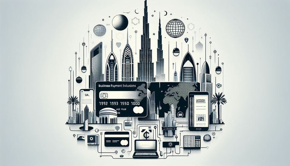 Mastercard and Network International Roll Out Business Payment Solutio