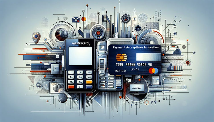 Mastercard Expands Start Path Program: A Leap Forward in Payment Accep