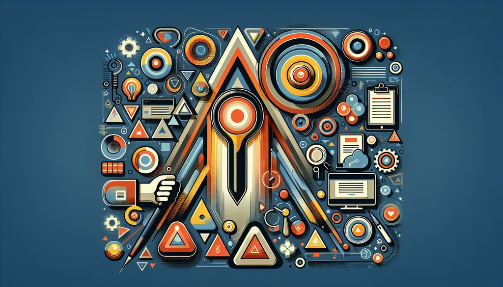 Mastering Adobe Experience Manager (AEM): Selecting the Perfect Develo