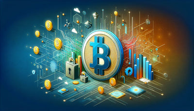 Mastering Bitcoin Security: Your Complete Guide to Safeguarding Your C