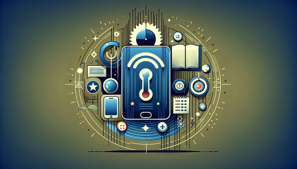 Mastering Call Blocking: A Comprehensive Guide