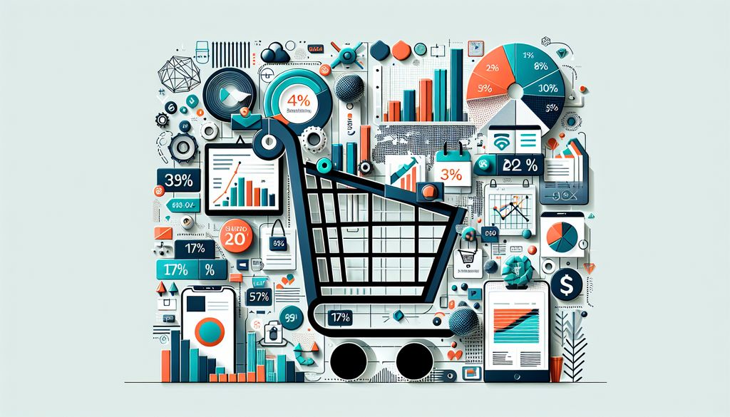 Mastering Complex Product Offerings on ecommerce Platforms with Advan