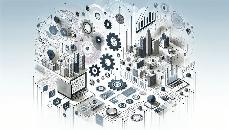 Mastering Configuration Management: A Strategic Advantage in the Tech-