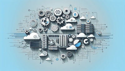 Mastering Configuration Management: The Key to Streamlining Your Tech