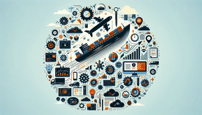 Mastering Cost Optimization in SME Logistics: A Strategic Guide