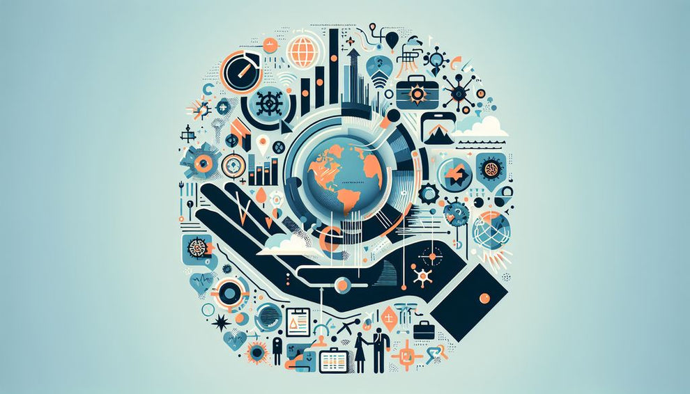 Mastering Crisis Management: The Power of the CERC Model in Business a