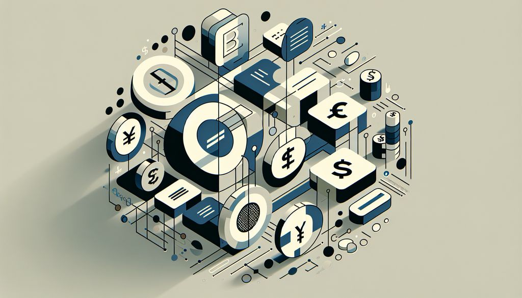 Mastering Currency Management: How to Change Store Currency on Shopify