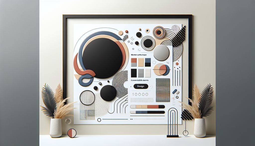 Mastering Dawn Theme Customization on Shopify: A Comprehensive Guide