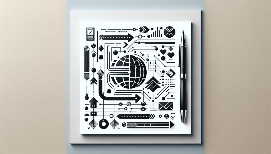 Mastering Dropshipping Without Shopify: The Ultimate Guide