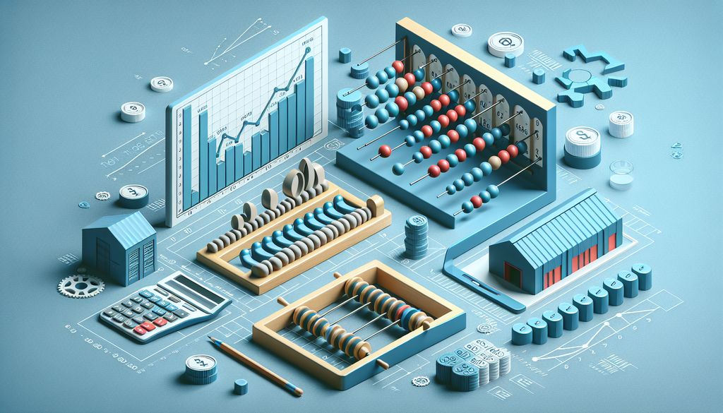 Mastering Economic Order Quantity (EOQ) in Inventory Management