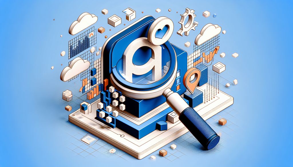 Mastering Facebook Pixel Installation on Your Magento Website