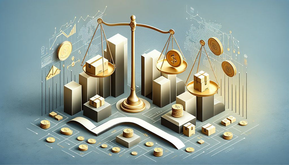 Mastering Fulfillment Service Costs: Strategies for Efficient Cost Man