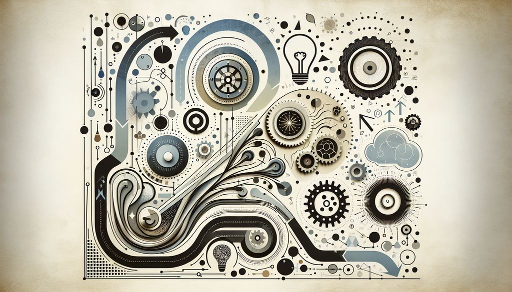 Mastering Functional Mapping: A Comprehensive Guide for Those Seeking