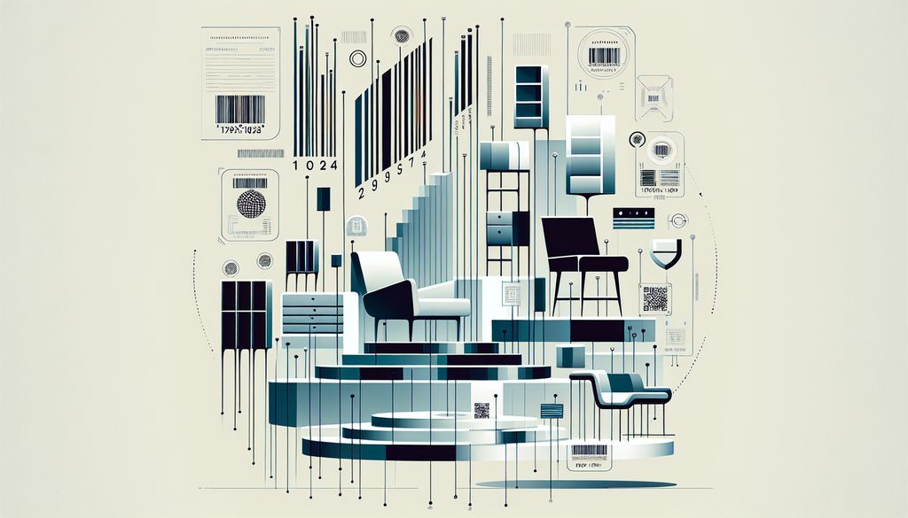 Mastering Furniture Inventory Management: The Ultimate Guide for 2024