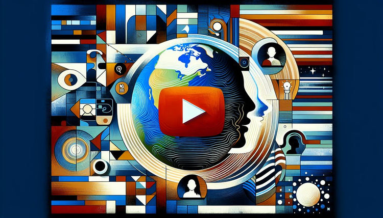 Mastering Global Reach: How to Expand Your Audience with Inclusive Mar
