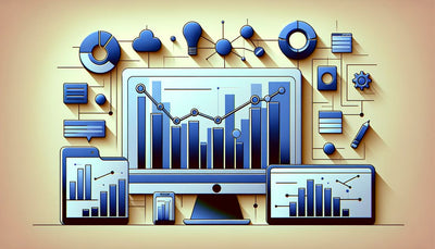 Mastering Google Analytics 4: A Comprehensive Guide for Tracking and U