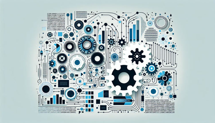 Mastering Hyperparameter Optimization in Machine Learning for Enhanced
