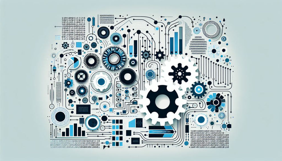 Mastering Hyperparameter Optimization in Machine Learning for Enhanced