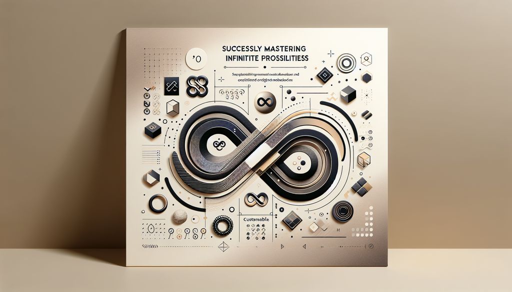Mastering Infinite Options on Shopify: Enhance Your Custom Product Off