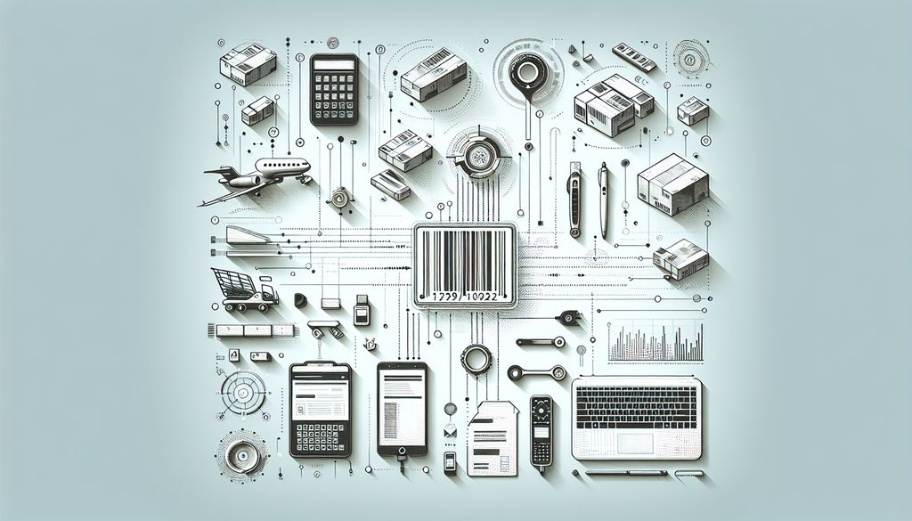 Mastering Inventory Management: Techniques, Tools, and Strategies for