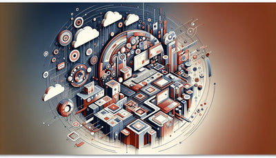 Mastering Magento 2: Achieving Dynamic Display of System Config Fields