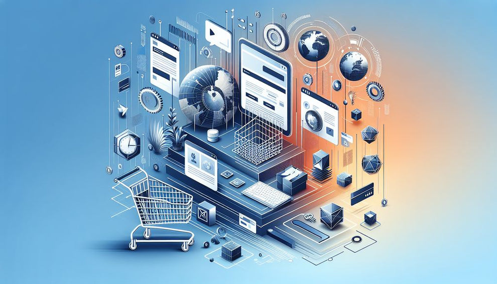 Mastering Magento 2: Elevating Your ecommerce Experience with the Hyv