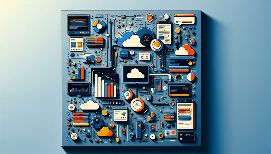 Mastering Magento 2: How to Retrieve Product Names Using SQL Database