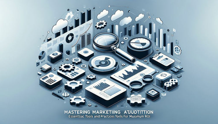Mastering Marketing Attribution: Essential Tools and Practices for Max