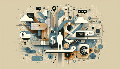 Mastering Multi-Currency ecommerce: A Shopify CAD Guide