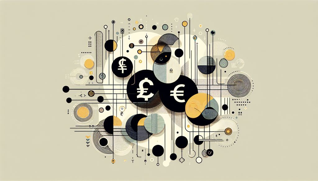 Mastering Multiple Currencies on Shopify: A Comprehensive Guide