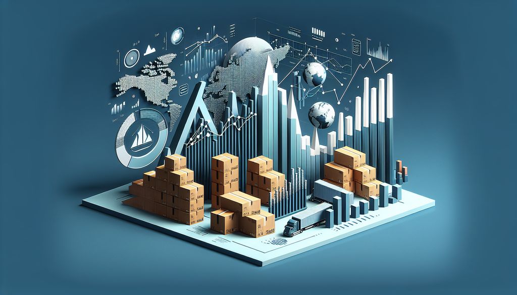 Mastering Peak Season Challenges in Order Management: A Comprehensive