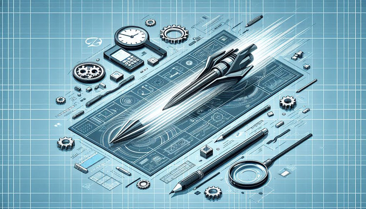 Mastering Performance Testing: A Blueprint for Optimal Software Effici