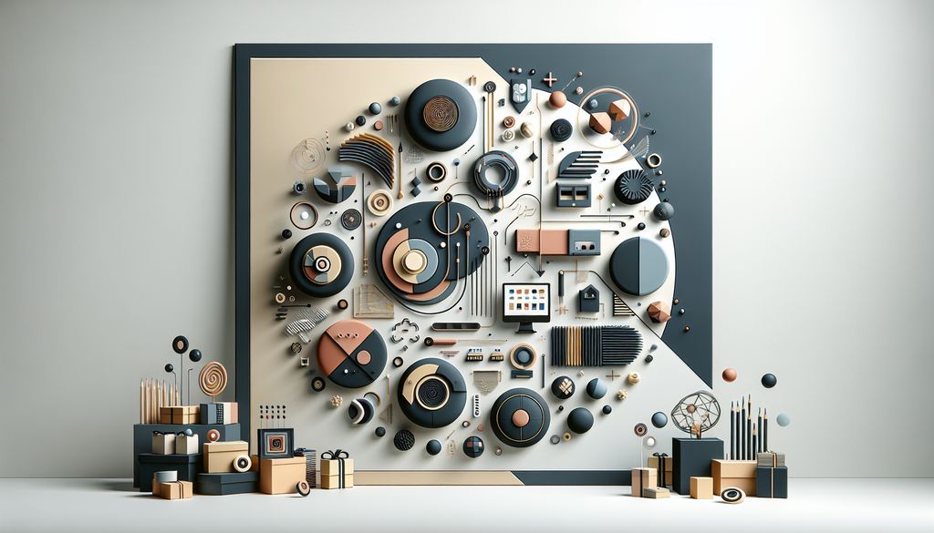 Mastering Product Arrangement In Your Shopify Store: A Step-By-Step Gu