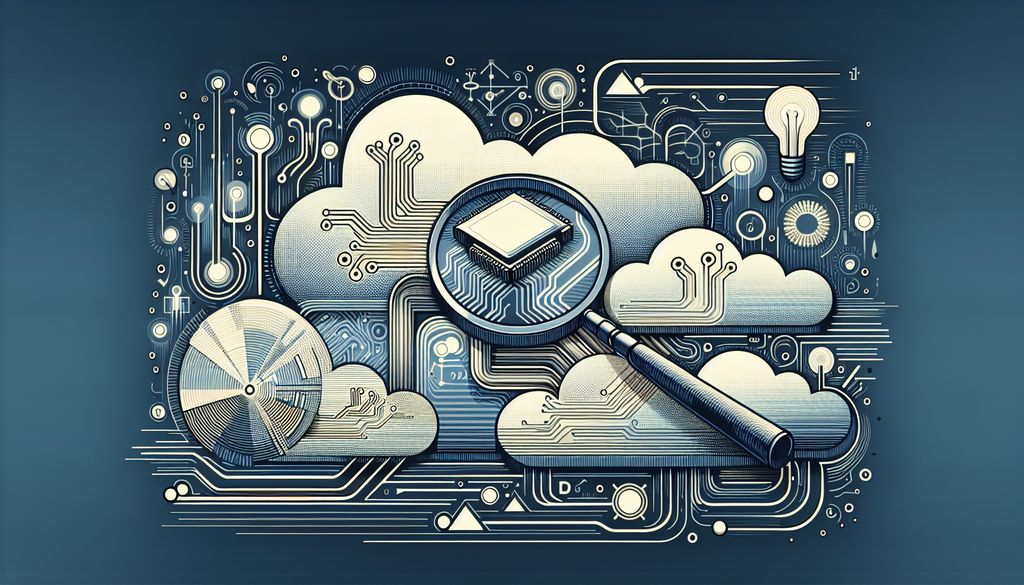 Mastering Scalability Testing: How to Ensure Your Tech Stays Ahead