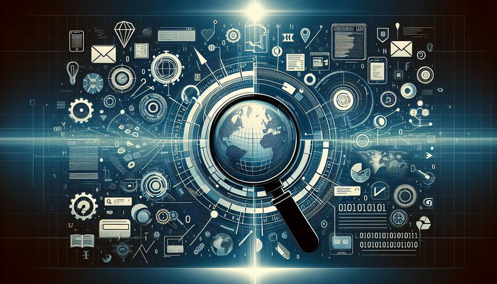 Mastering Searchability and Discoverability in the Digital Age