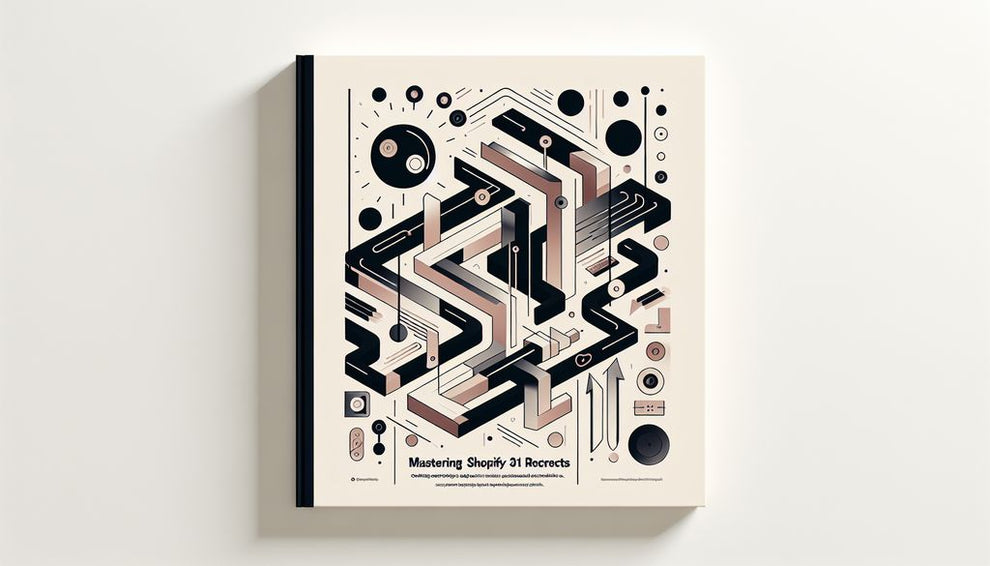 Mastering Shopify 301 Redirects: A Comprehensive Guide for Online Stor