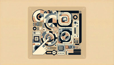 Mastering Shopify: A Comprehensive Guide to Upload and Preview Feature